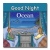 Good Night Ocean - Islands Art & Bookstore